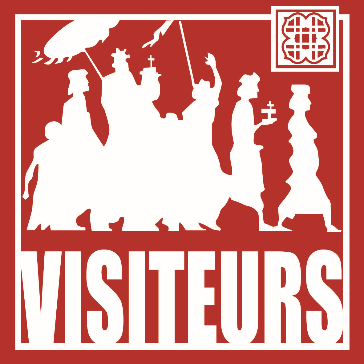 Visiteurs • PGI Consult